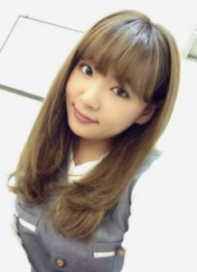 【画像あり】野呂佳代がウォーキングでついに痩せた!?AKB時代の姿と比較!｜yuro-log