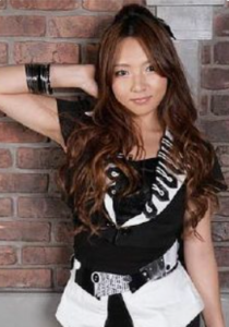 【画像あり】野呂佳代がウォーキングでついに痩せた!?AKB時代の姿と比較!｜yuro-log