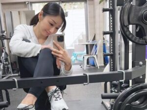 藤森慎吾の妻はRan(浜口藍子)で稲田亜矢子ではない！年下女性は誰？｜yuro-log