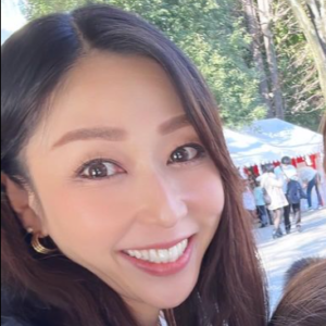 藤森慎吾の妻はRan(浜口藍子)で稲田亜矢子ではない！年下女性は誰？｜yuro-log