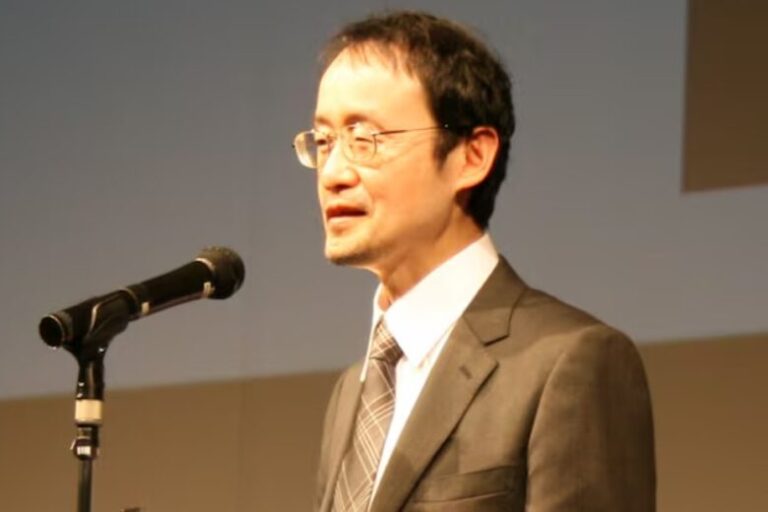 天才・岩明均の現在は執筆開始！ヒストリエ休載も今年中に13巻発売？｜yuro-log